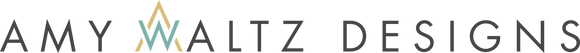 Amy Waltz Designs