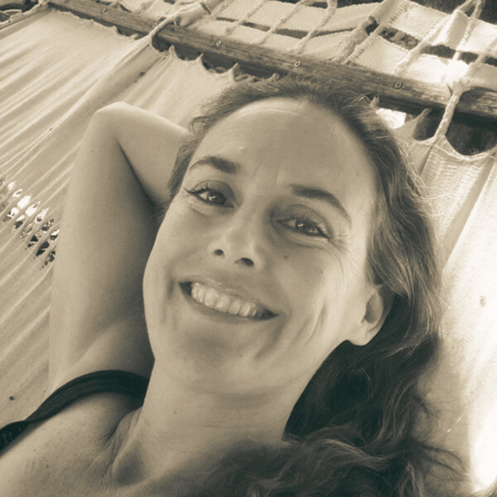 Meet the team – Amy Waltz Designs