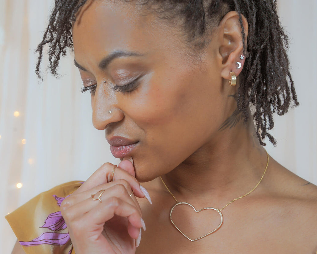 Shop All – Amy Waltz Designs